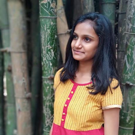 Gouthami K Gouthami K Github