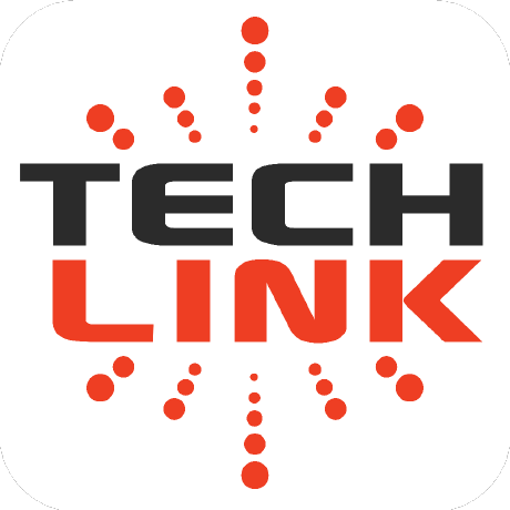 Techlink It Solutions Github