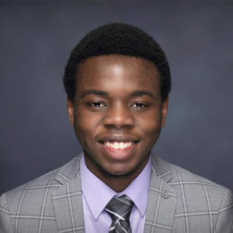 Jonathan Cadence Jonathan Github