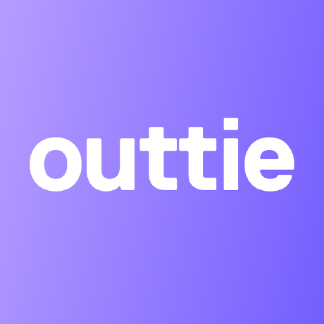 Oties Github - Abstract Pattern Collection - 4K Quality