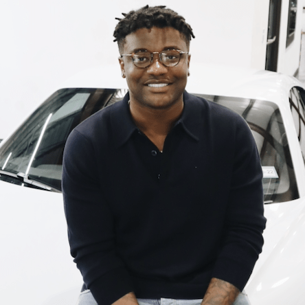 Edikana Edikan Adiakpan Github