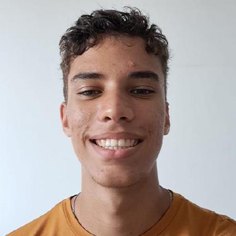 Alucascs André Lucas Github