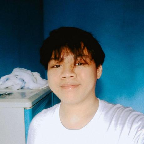 Rtgenaapc Gena Reiner T Github