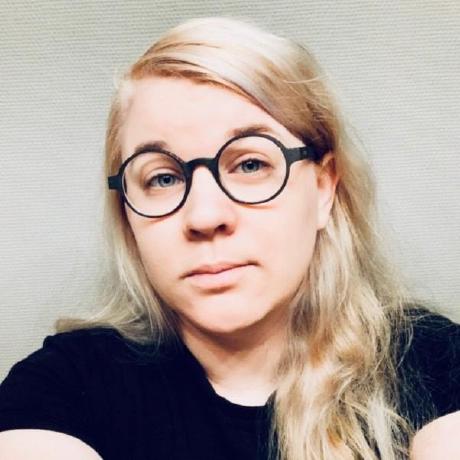 Schulze Lena Fr Schulze Lena Github