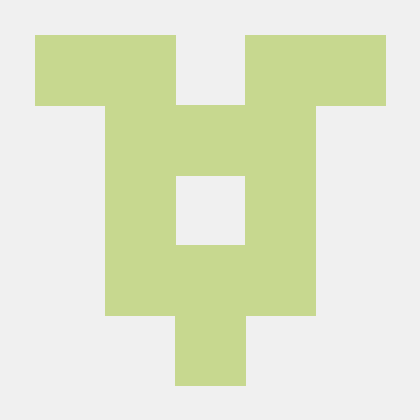 Flying Project Github