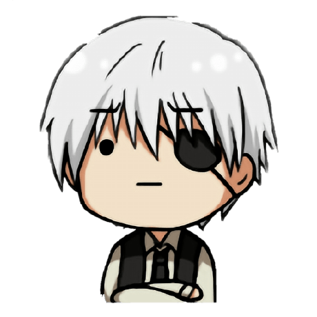 Sansan022 Sansan Github