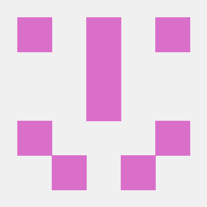 Github Zeakey Hed - Premium Gradient Photo Gallery - 8K