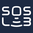 Soslab Solution Team Github