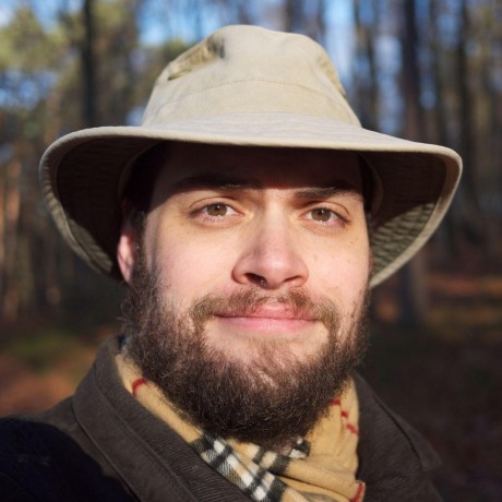 Nathankerr Nathan Kerr Github