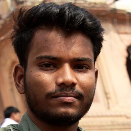 Ritesh2900 Ritesh Sharma Github