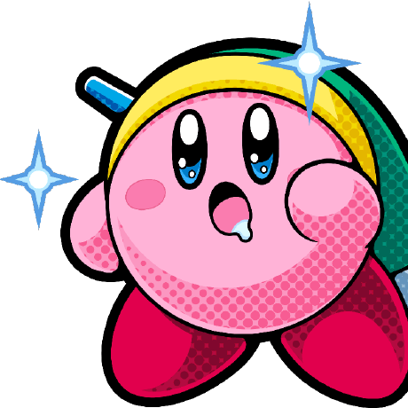 Kitkatt17 Kat Github