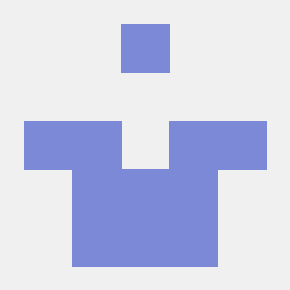 Akshith Mogulluri Akshith Mogulluri Github