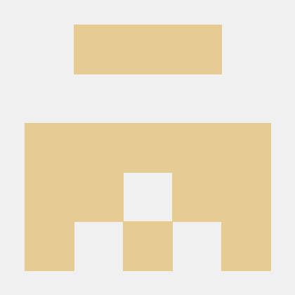 Github Bbenz Aca Dynamic Sessions - Premium City Texture Gallery - Retina