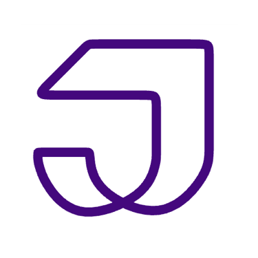 Sudo Self Sudo Self Github