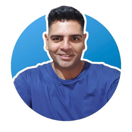 Fullmolina Fulberto Molina Github