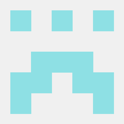 Rahultalwar123 Rahul Github