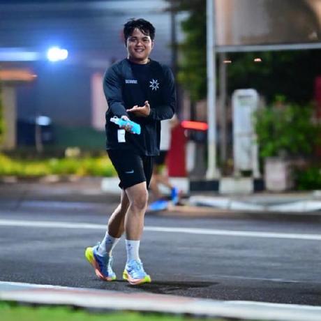 Ruswanda2020 Ruswanda Github