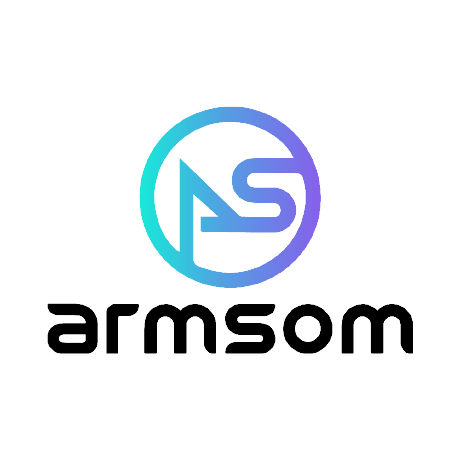 Armsom Github