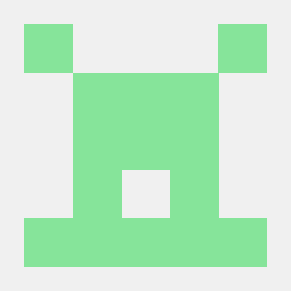 Mobile Robot1 Github