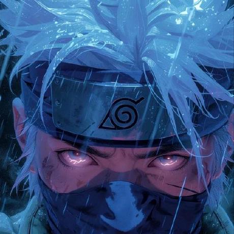 Juniordcoder Junior D Coder Github