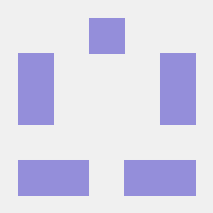 Cb Open Source Github