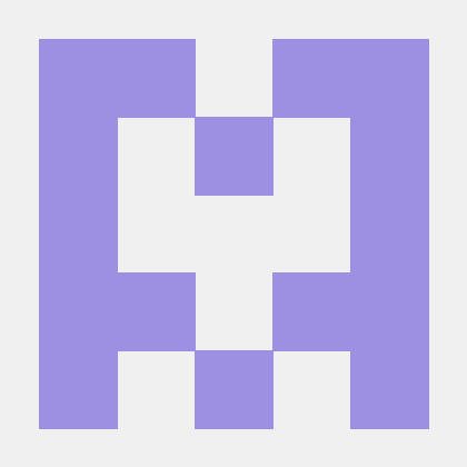 Vibhuti Nakum Techno Github