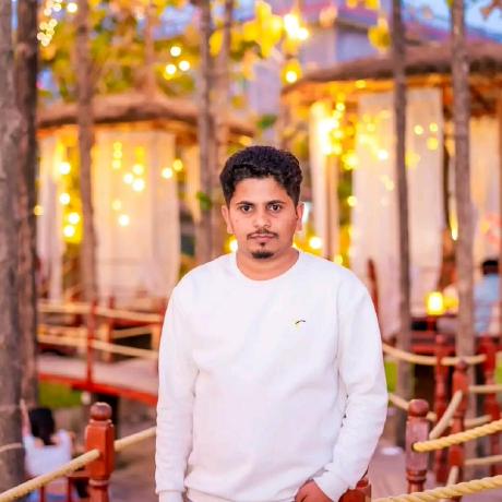 Prabinyadav3 Prabin Yadav Github