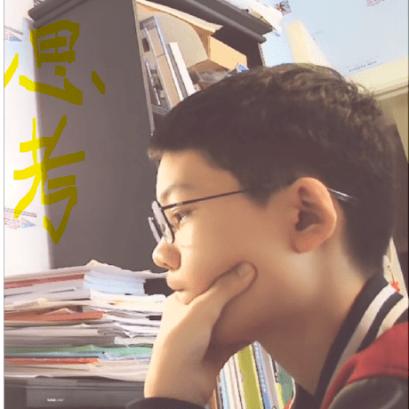 No Foundation Github