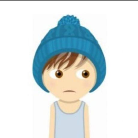 Mohamad Ridwan 2 Github