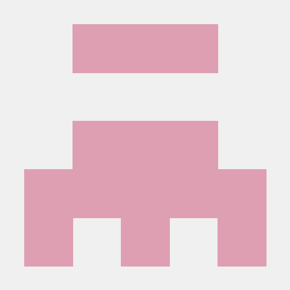 Pure Perspective Github