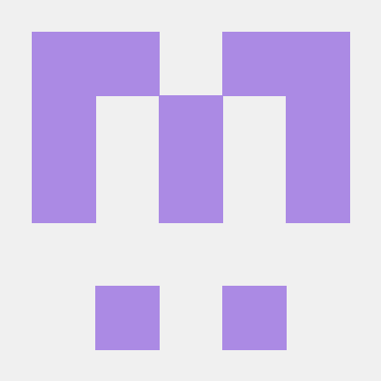 Codelineatyab Syed Atyab Hussain Github