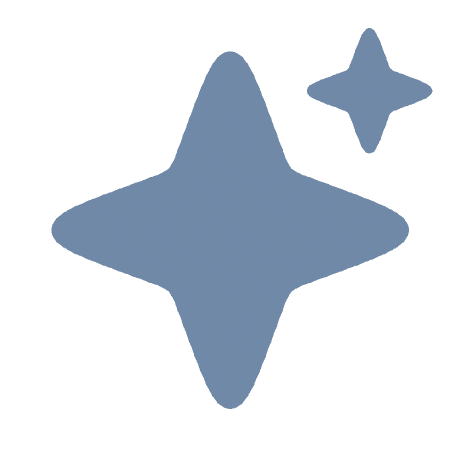 Garments Digital Github