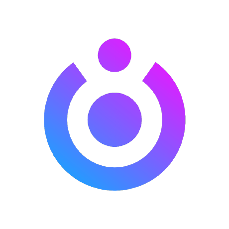 Superbio Github