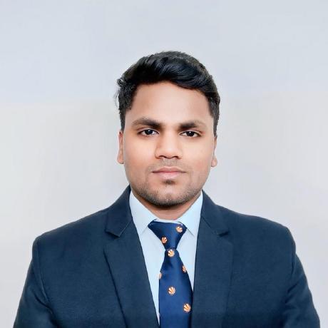 Akash12219737 Akash Maurya Github