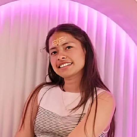 Niharika3425 Niharika Chauhan Github