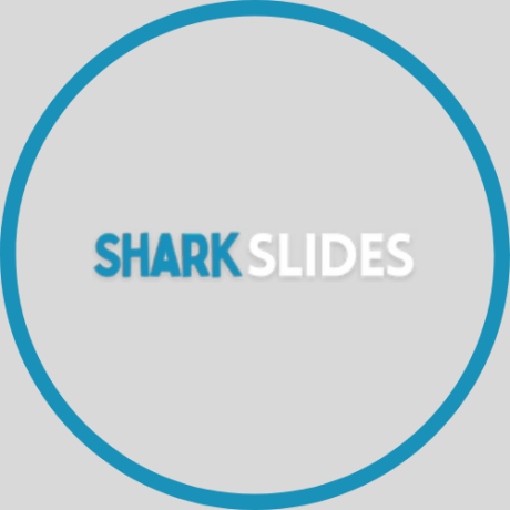Sharkslides Github