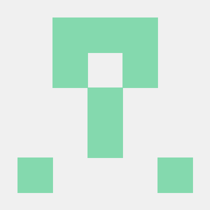 Smartautomationservices Github