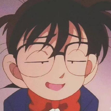 Neverland0829 Neverland Github