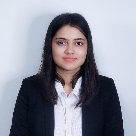 Anushka 2208 Anushka Sharma Github