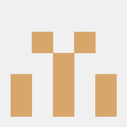 Regionplattform Github