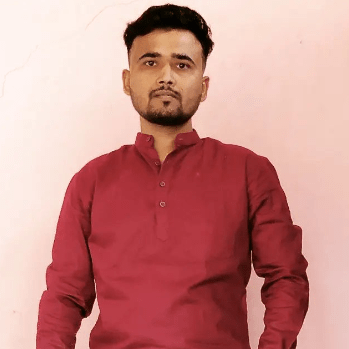 Im Nihal Nihal Patel Github