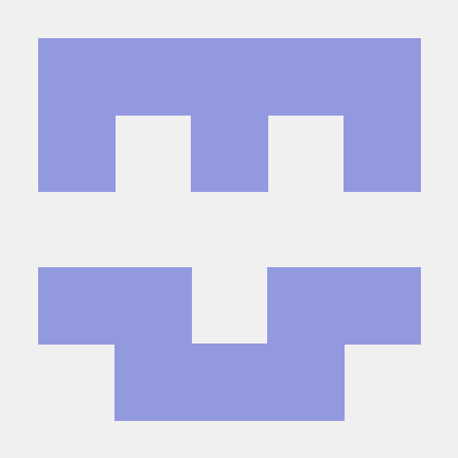 Metanoia Devops Github