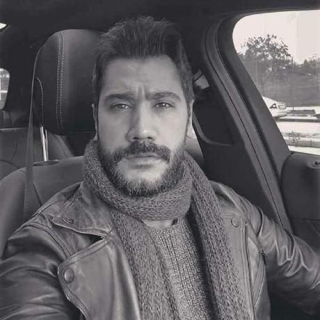 Riad Abadi Riad Abadi Github