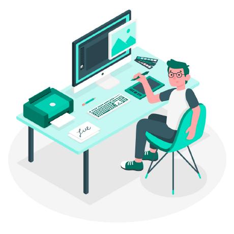 David Sang96 David Sang Github