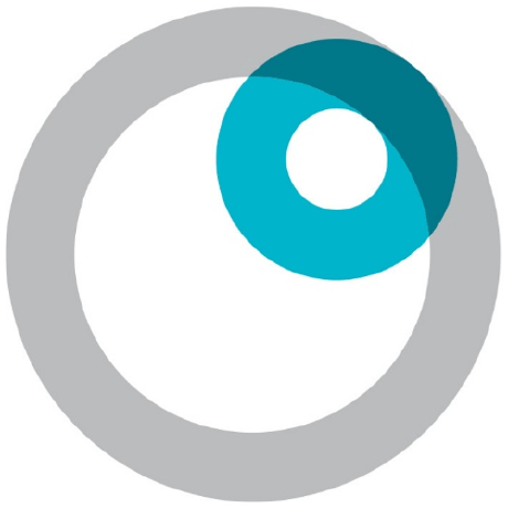 Alpha Fmc Group Github