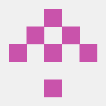 Networking Academy Github