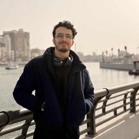 Balta8 Ahmed Balta Github