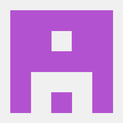 Numbers Theory Github