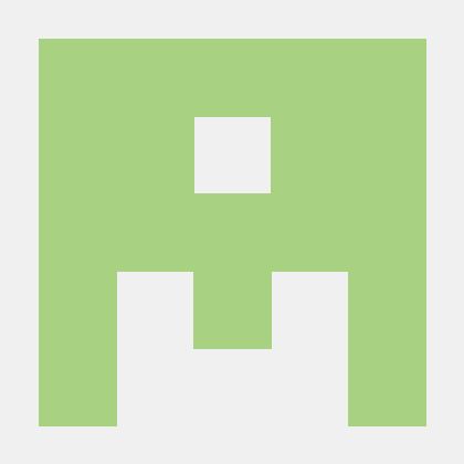 Aqwsedrftgyhu Github