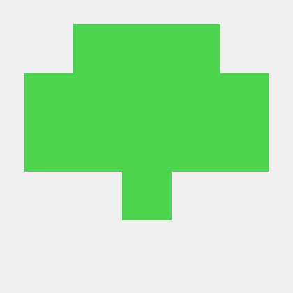 Johan0101 Hash Github